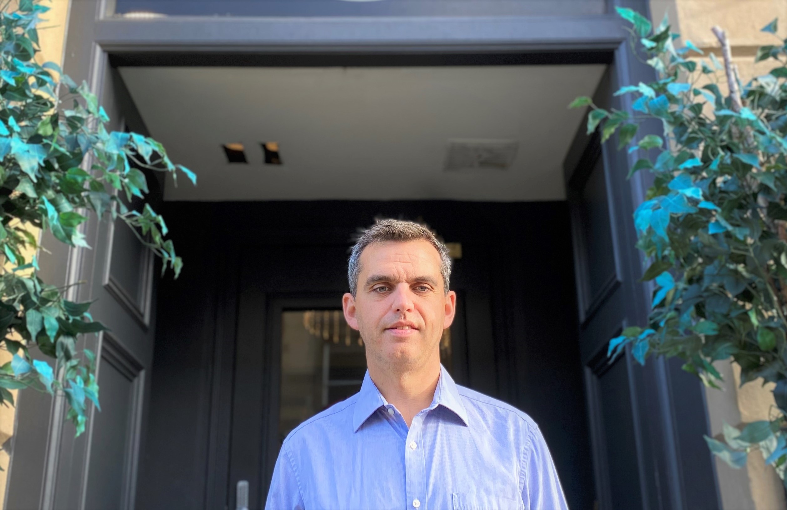 Allia C&C expands with opening of Scottish office | Scottish Housing News